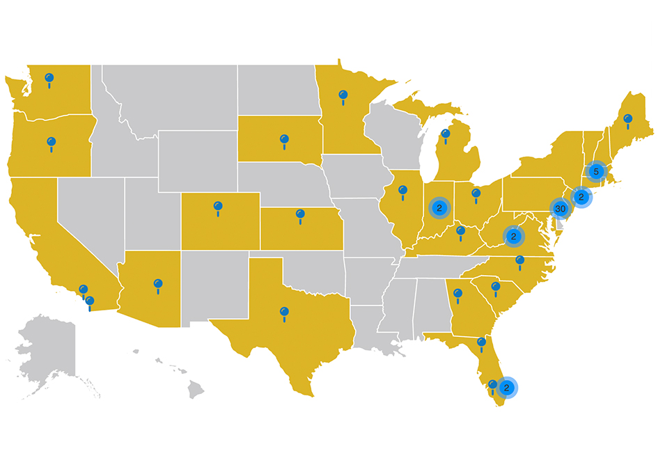 Home - Advisors Mortgage Group